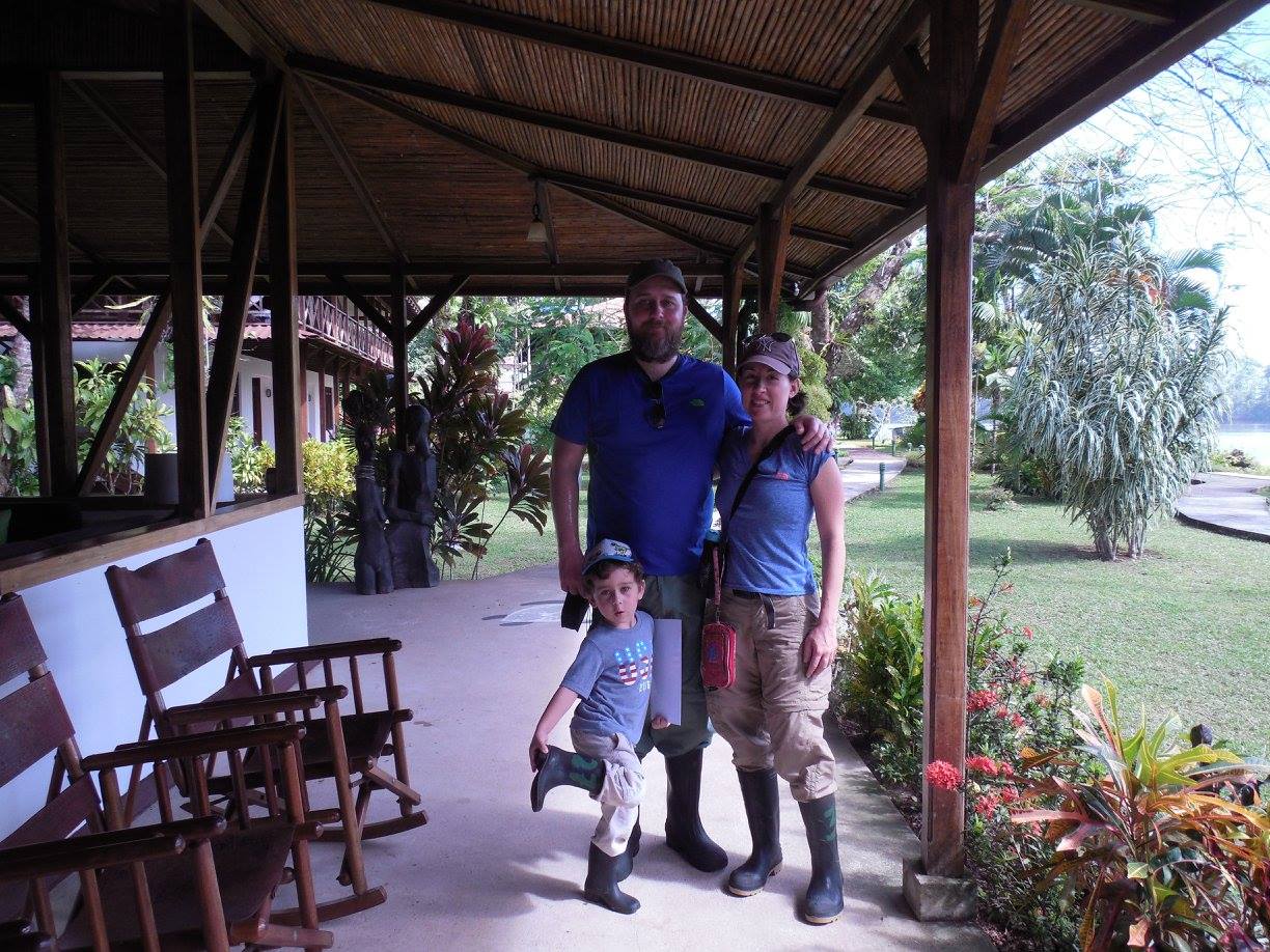 About Travel Monkeys – Travel Monkeys