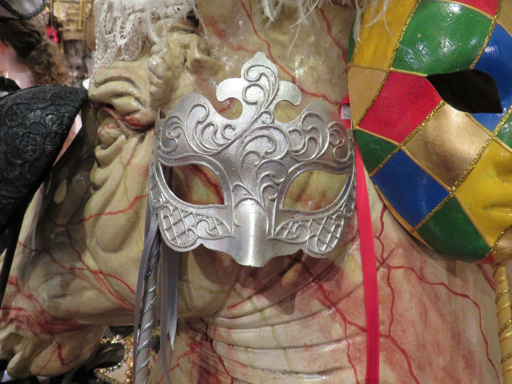 Trip Report: Italy with Adventures by Disney Day 7 – Travel Monkeys